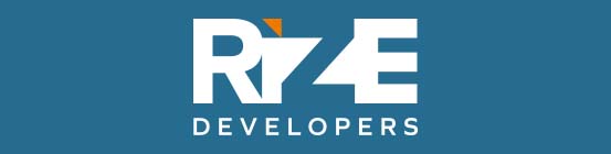 Rize Developers – A group of NRIs with global experiences